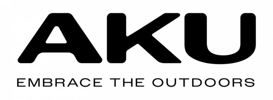 Aktua Logo